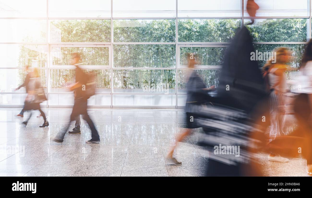 Anonymous type hi-res stock photography and images - Alamy