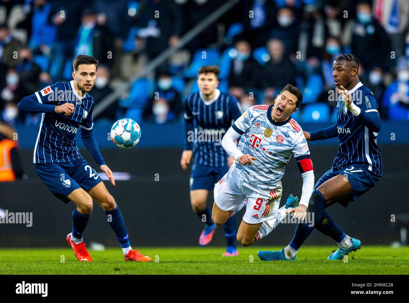 20 12 2022 hi-res stock photography and images - Alamy