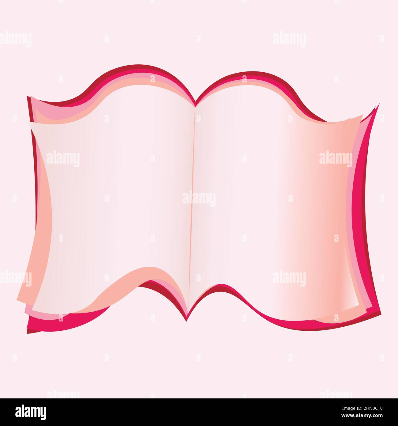 Book Background For Website