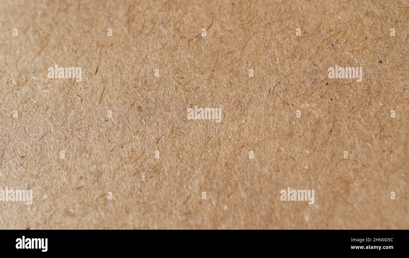 Kraft paper packaging hi-res stock photography and images - Alamy