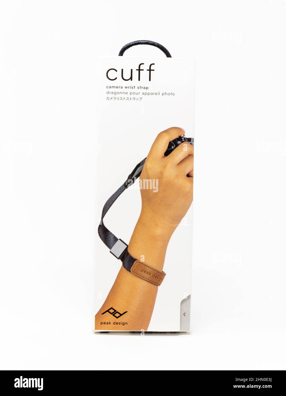 Out peak Cut Out Stock Images & Pictures - Alamy