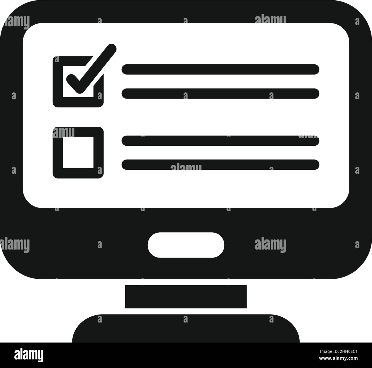 Brief project Black and White Stock Photos & Images - Alamy