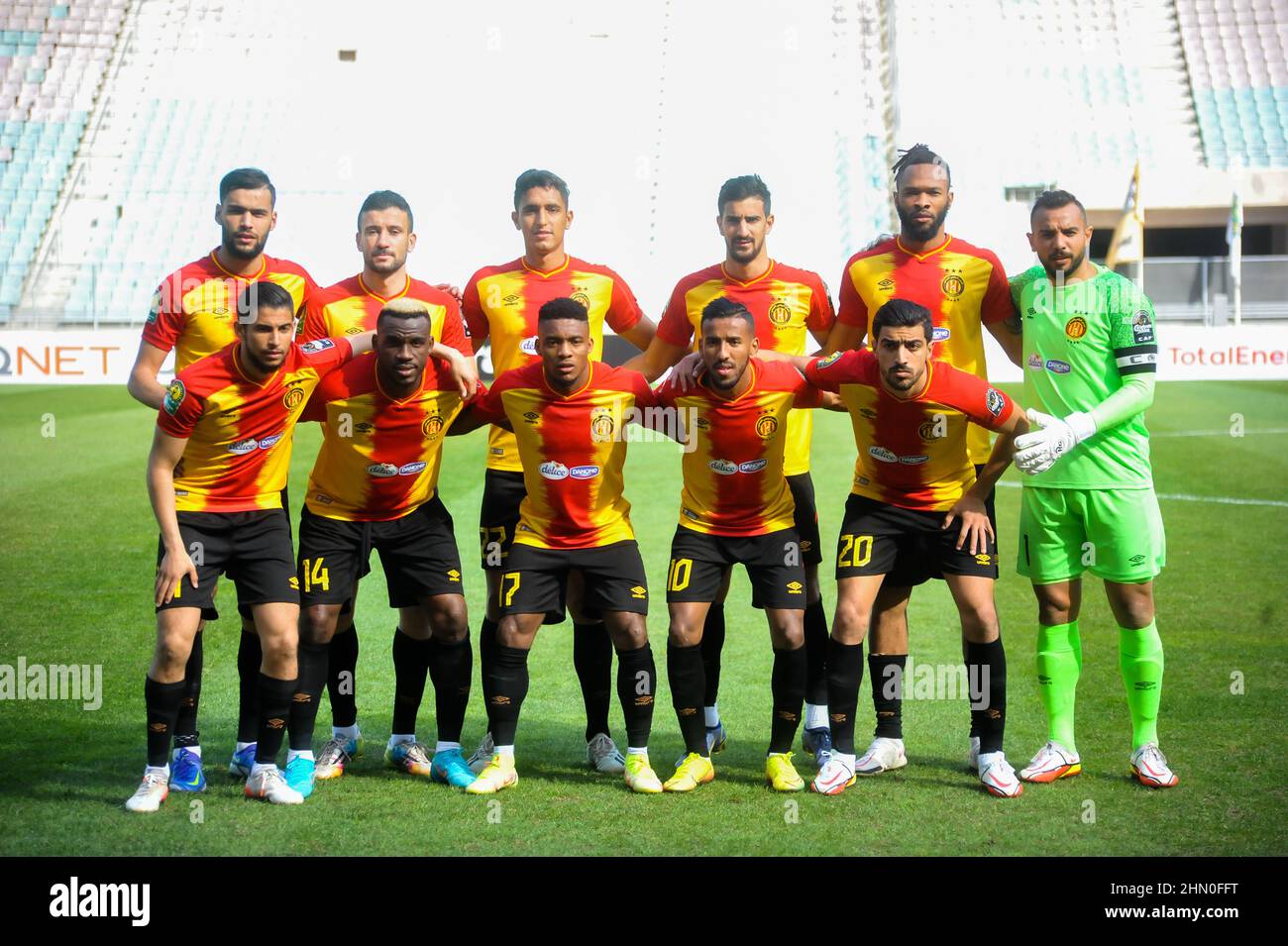 Jgfc hi-res stock photography and images - Alamy