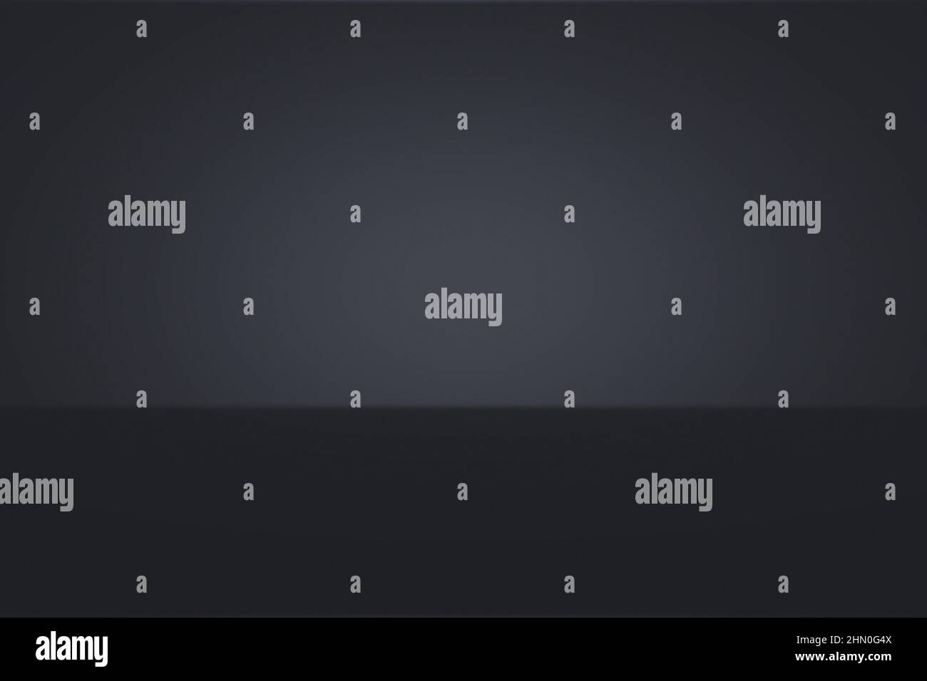 Render texture hi-res stock photography and images - Alamy