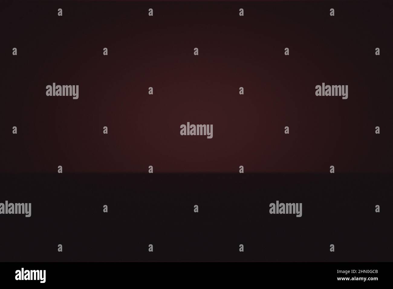 Background Template light 3D Rendering Stock Photo - Alamy