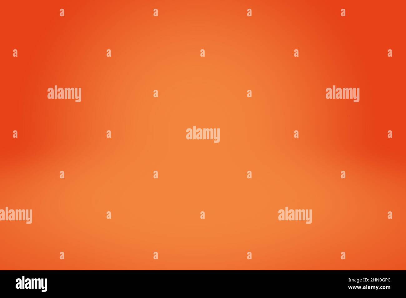 3d rendering theme design hi-res stock photography and images - Alamy