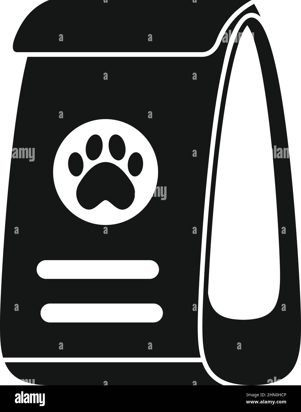 Food packet nutrition label Black and White Stock Photos & Images - Alamy