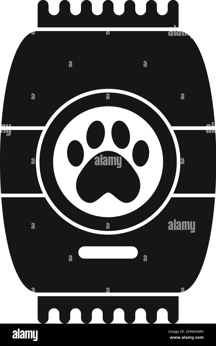 Food packet nutrition label Black and White Stock Photos & Images - Alamy