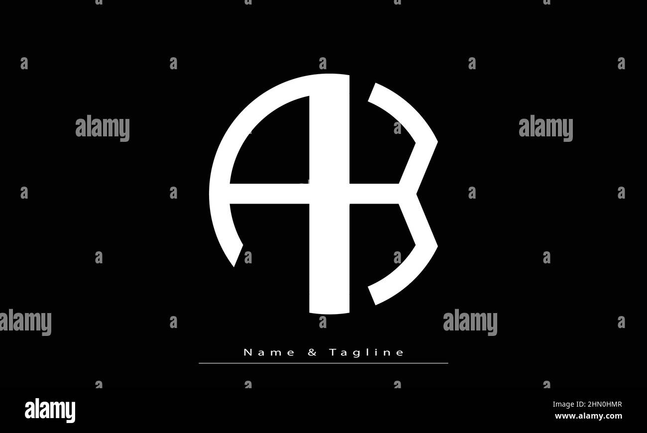 Alphabet letters Initials Monogram logo AK, KA Stock Vector Image & Art ... Alphabet letters Initials Monogram logo AK, KA Stock Vector Image & Art ...