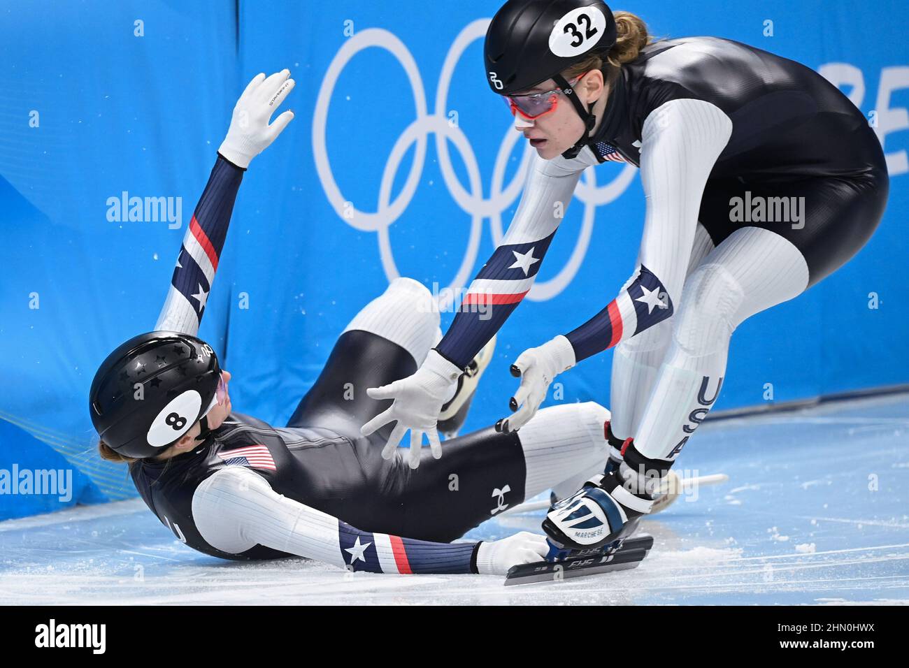 Corinne stoddard hi-res stock photography and images - Alamy
