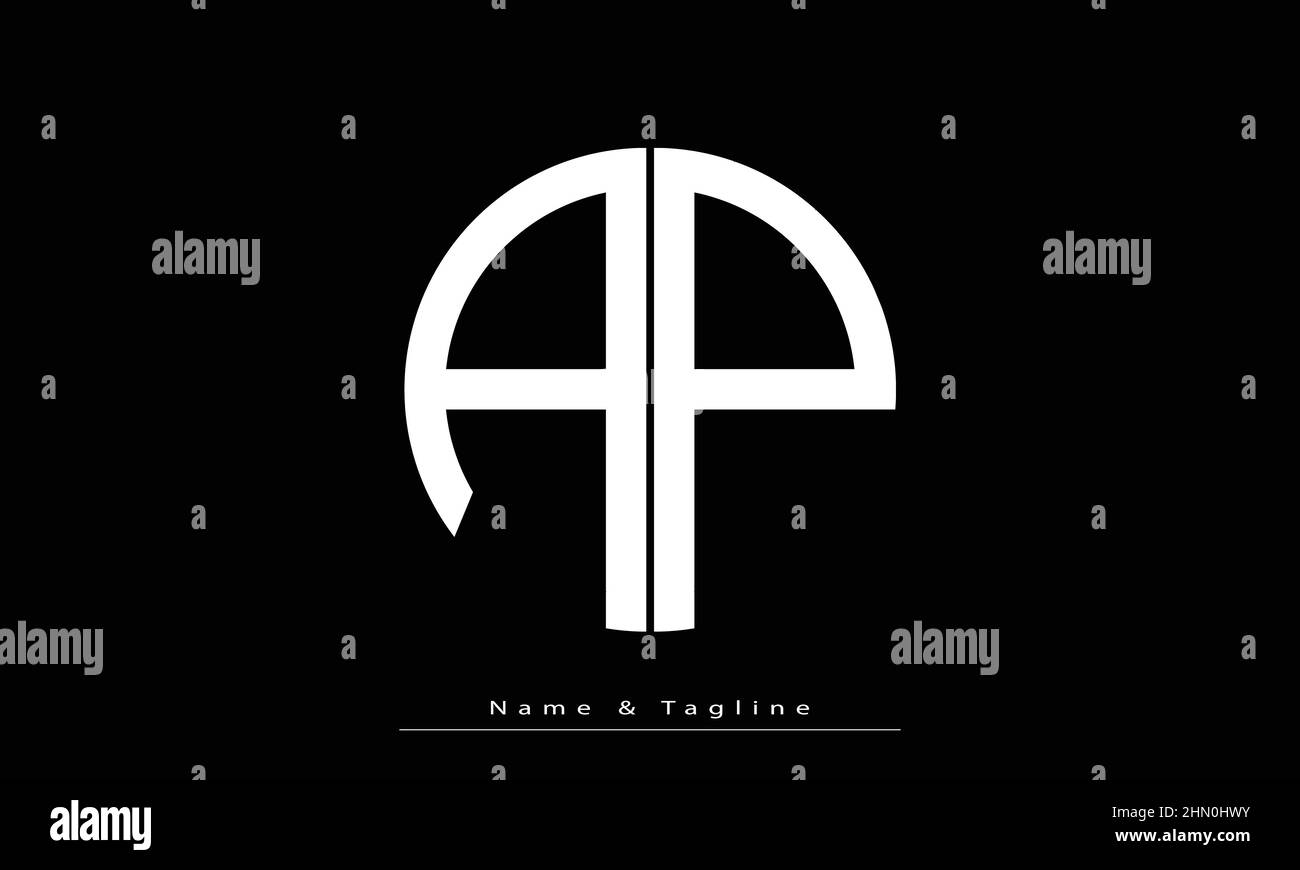 Letter ap Black and White Stock Photos & Images - Alamy