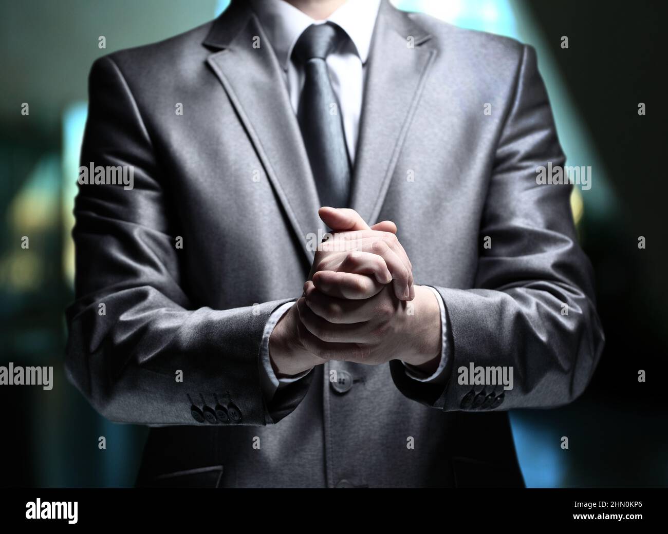 Hands steady hi-res stock photography and images - Alamy