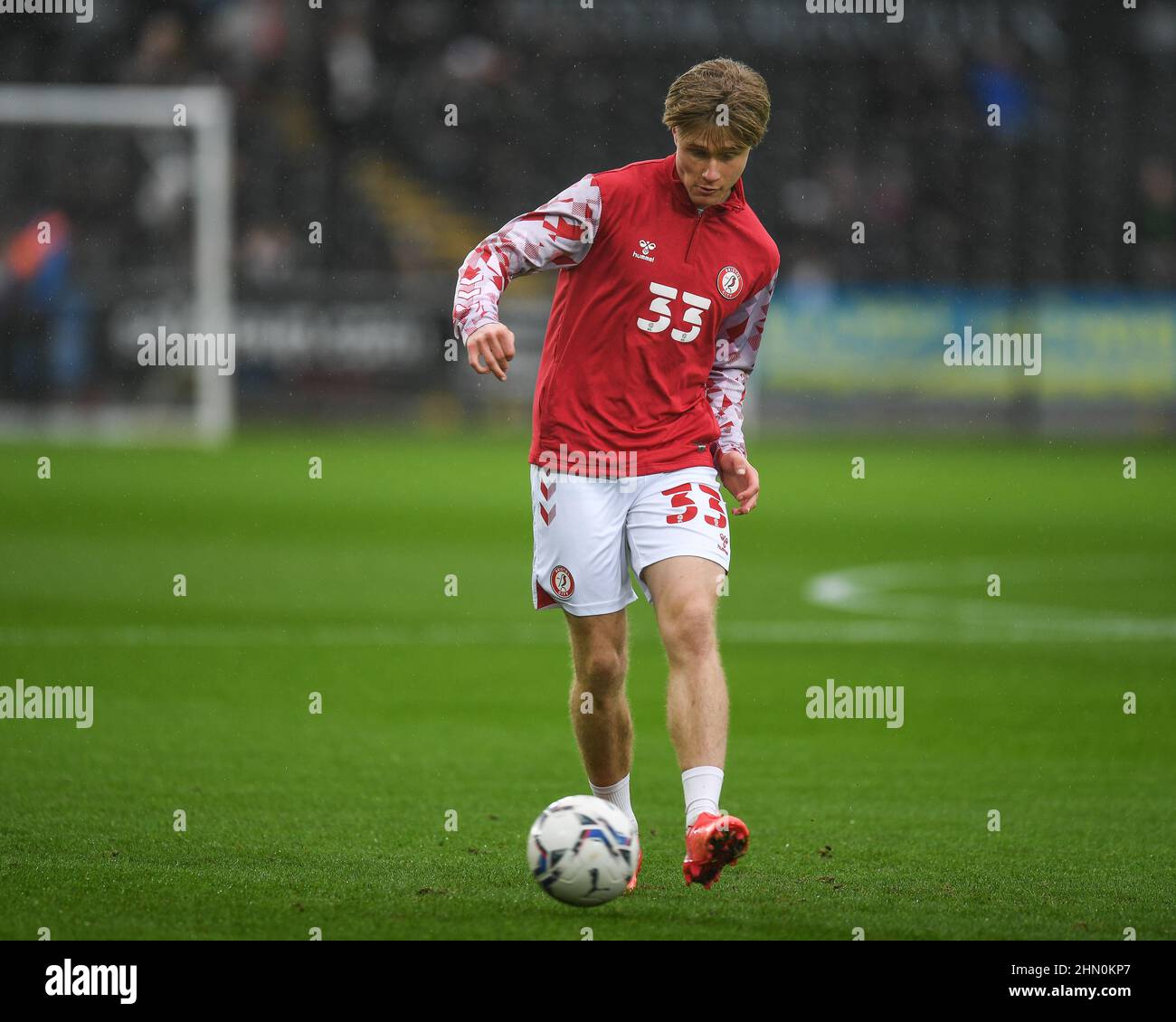 Sam bell bristol hi-res stock photography and images - Alamy