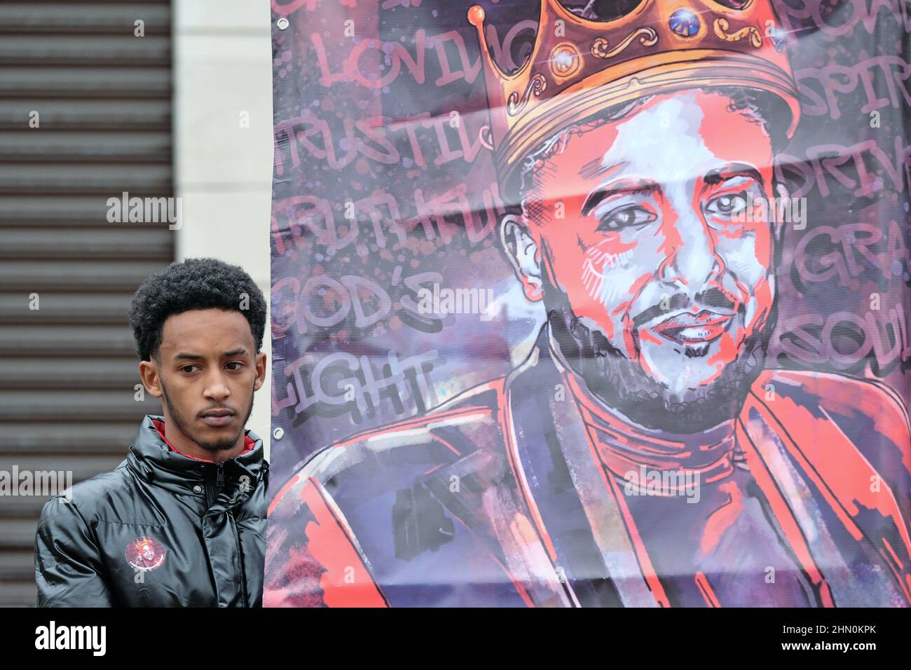 Gwent police hi-res stock photography and images - Alamy