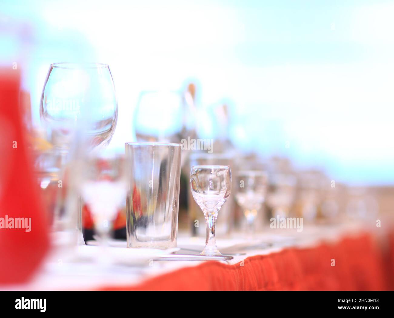 A variety of delicious culinary products Stock Photo - Alamy