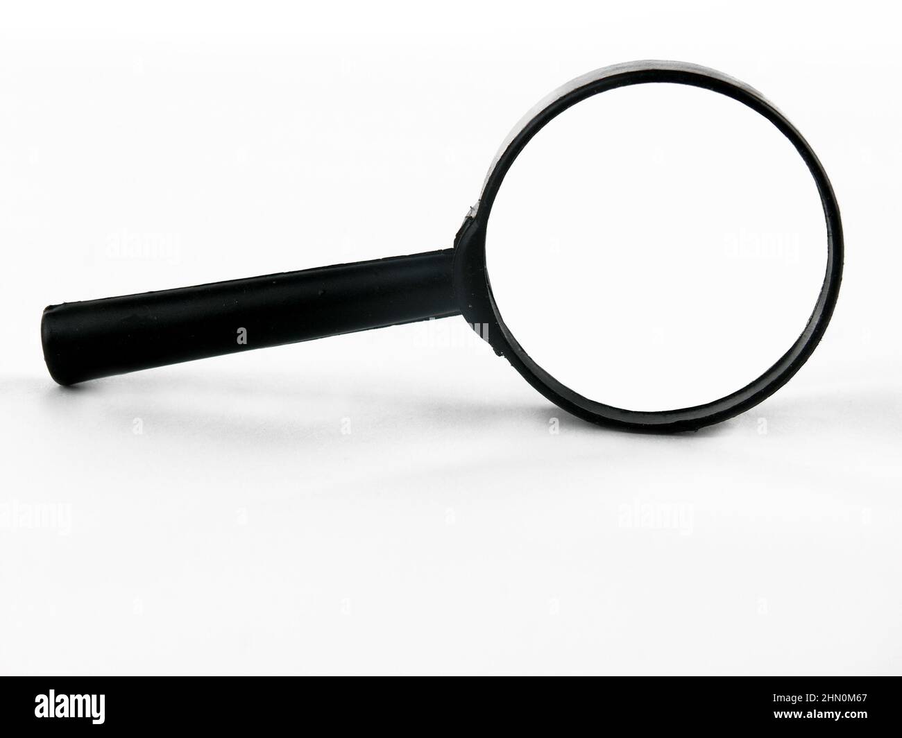 Lupa detective hi-res stock photography and images - Alamy