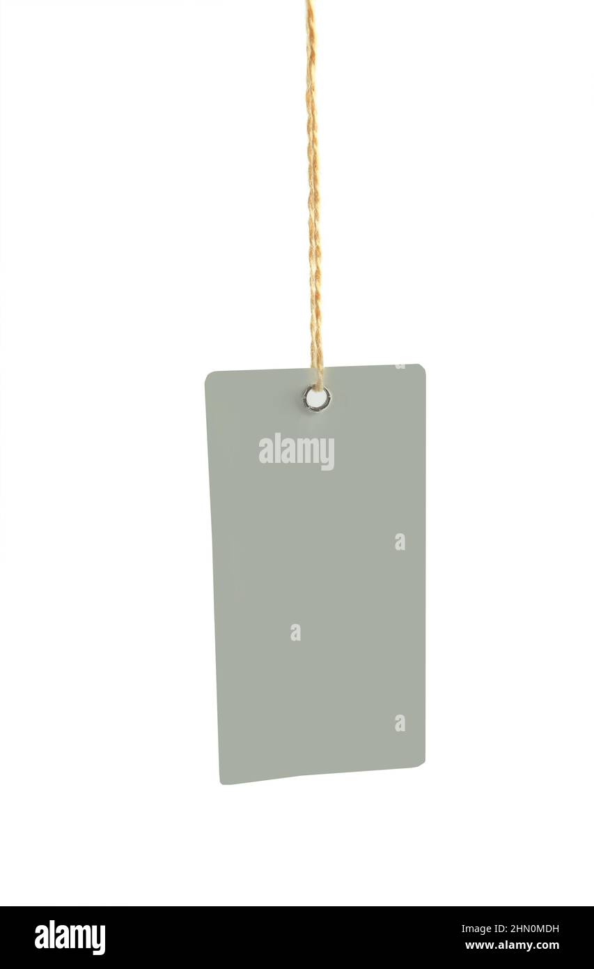 Grunge paper white background isolated isolated used business texture ...