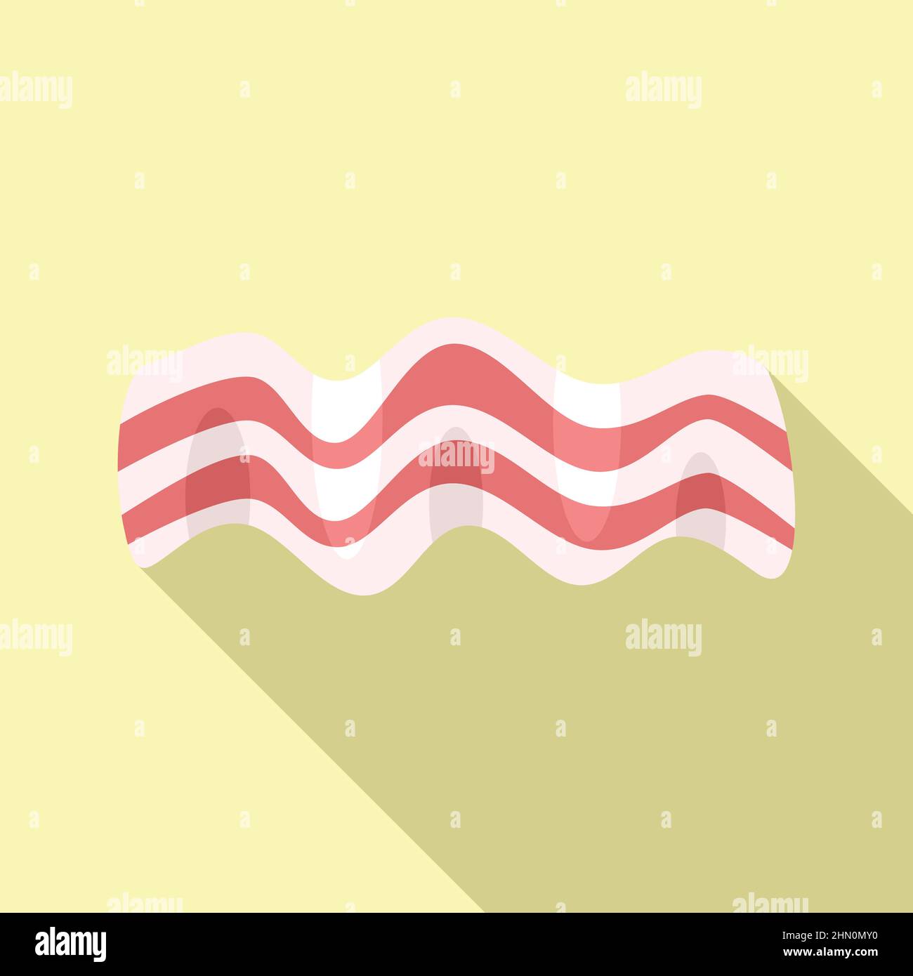 Streaky thick Stock Vector Images - Alamy