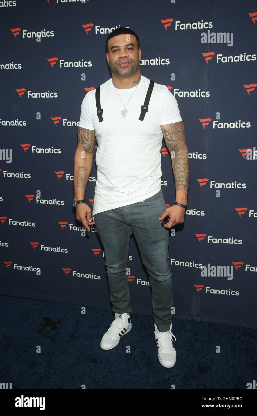 Michael merriman hi-res stock photography and images - Alamy