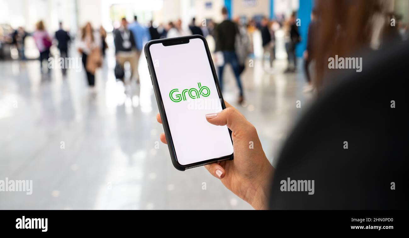 Asi technology logo hi-res stock photography and images - Alamy