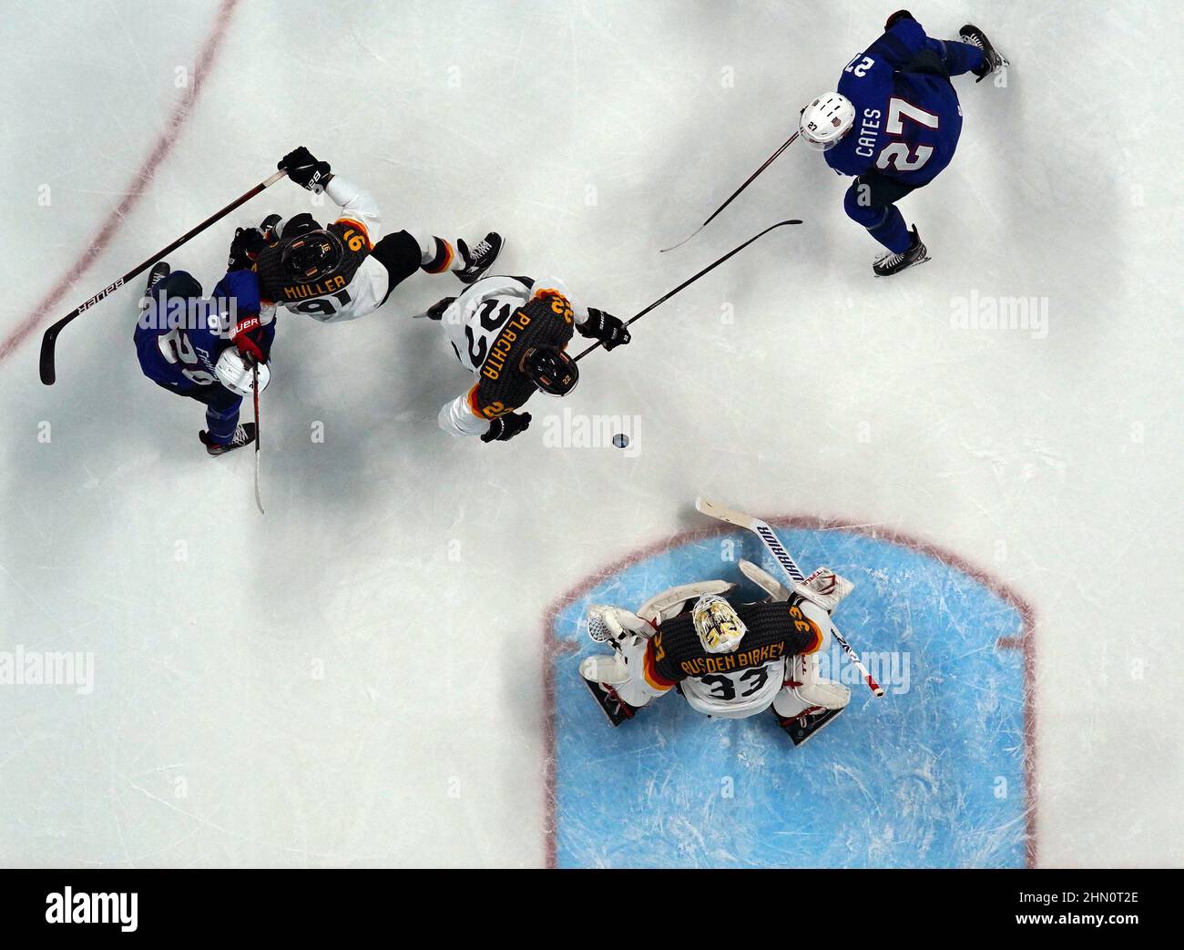 Noah cates hi-res stock photography and images - Alamy