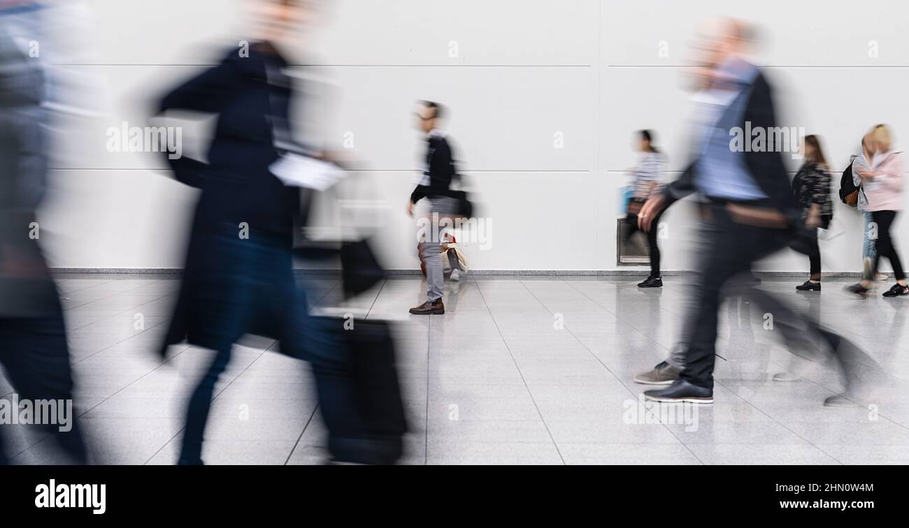Anonymous stand hi-res stock photography and images - Alamy