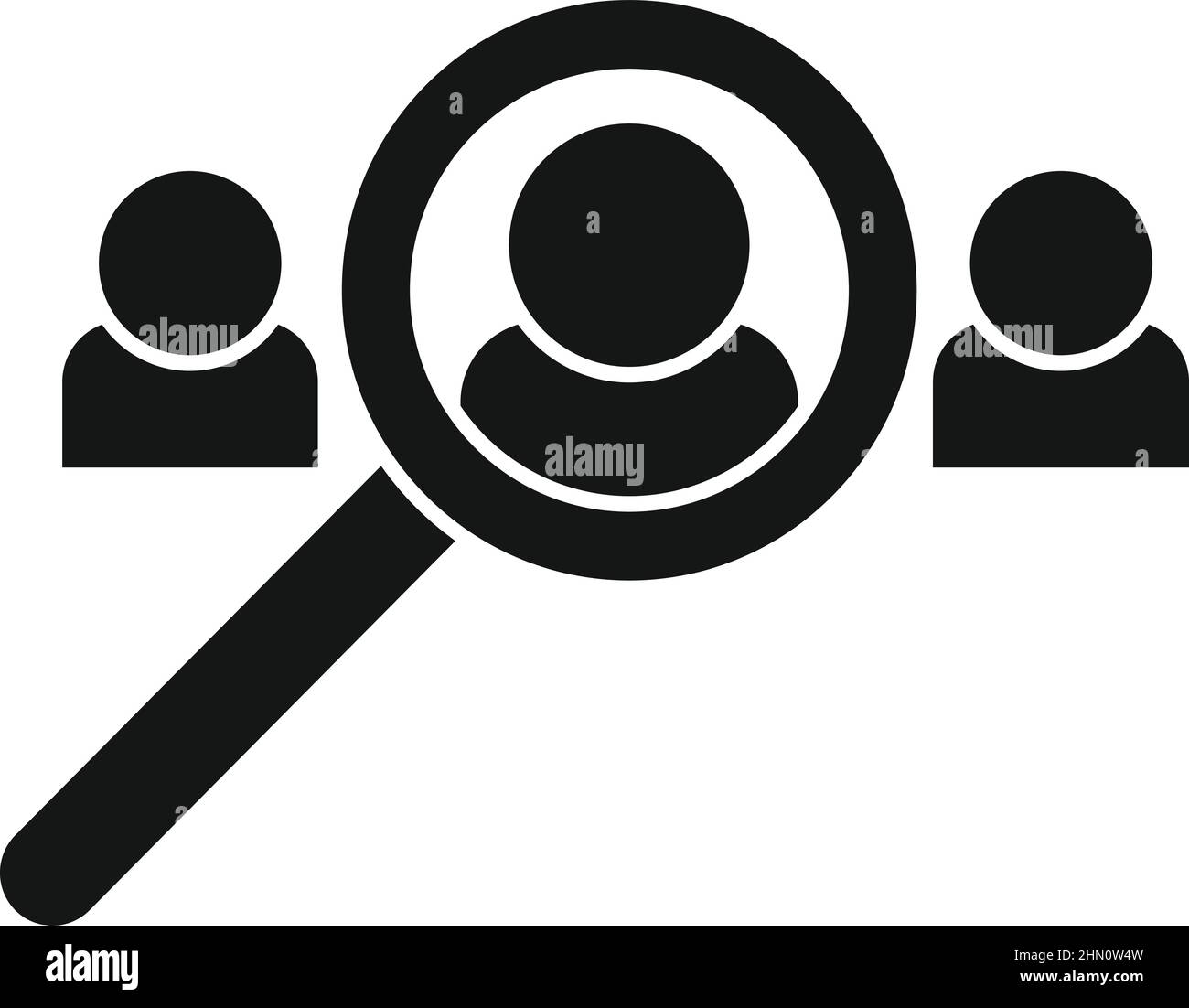 Swot Analysis Black and White Stock Photos & Images - Alamy