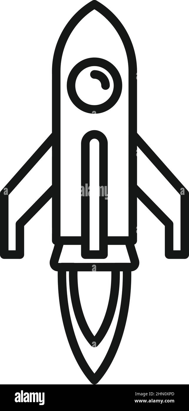 Startup diverse Black and White Stock Photos & Images - Alamy