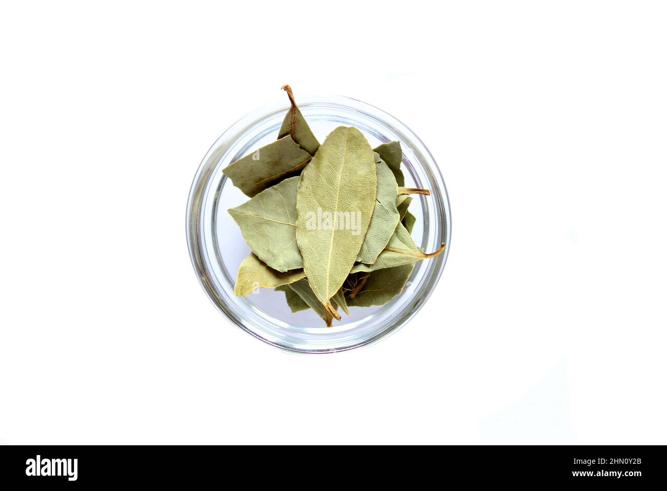 Bay of angles Cut Out Stock Images & Pictures - Alamy