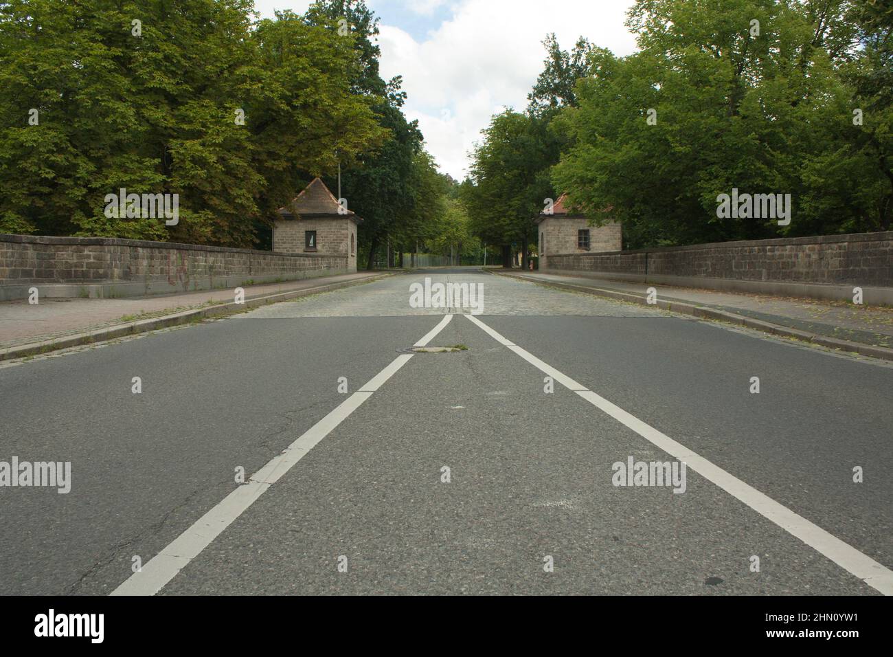 Spremberg hi-res stock photography and images - Alamy