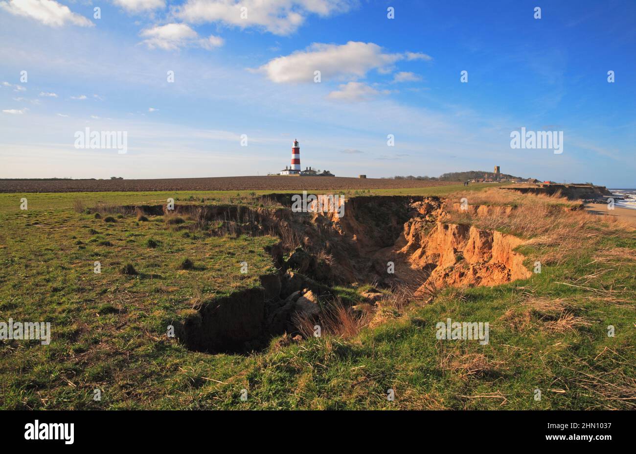 Excess water run off hi-res stock photography and images - Alamy