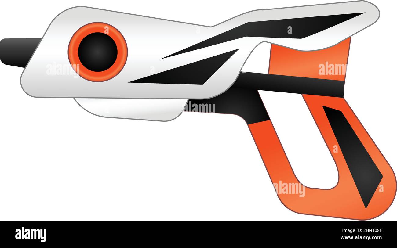 Ps5 controller Cut Out Stock Images & Pictures - Alamy