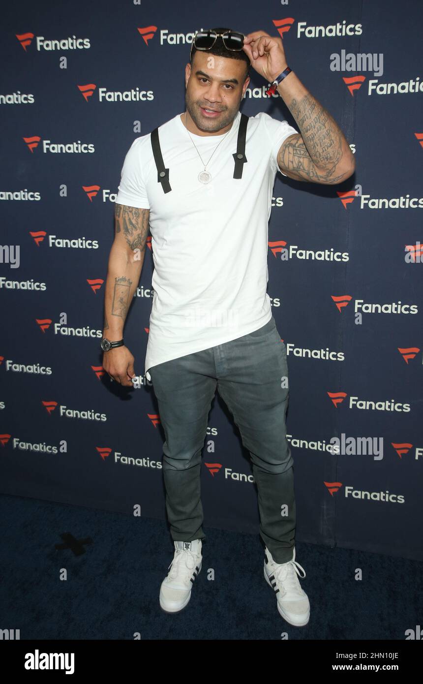 Michael merriman hi-res stock photography and images - Alamy