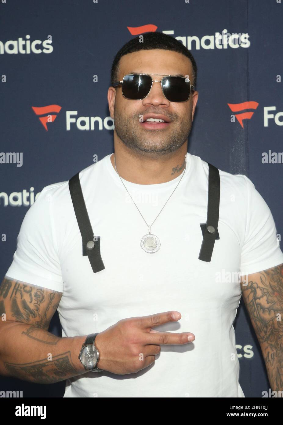 Michael merriman hi-res stock photography and images - Alamy