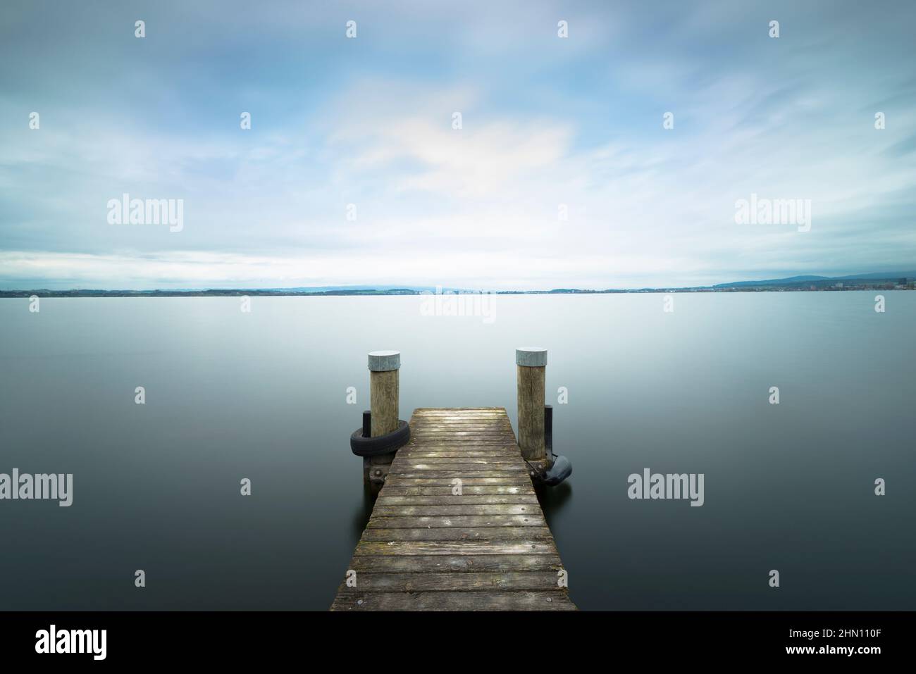 Minimal minimalism minimalistic landscape hi-res stock photography and ...