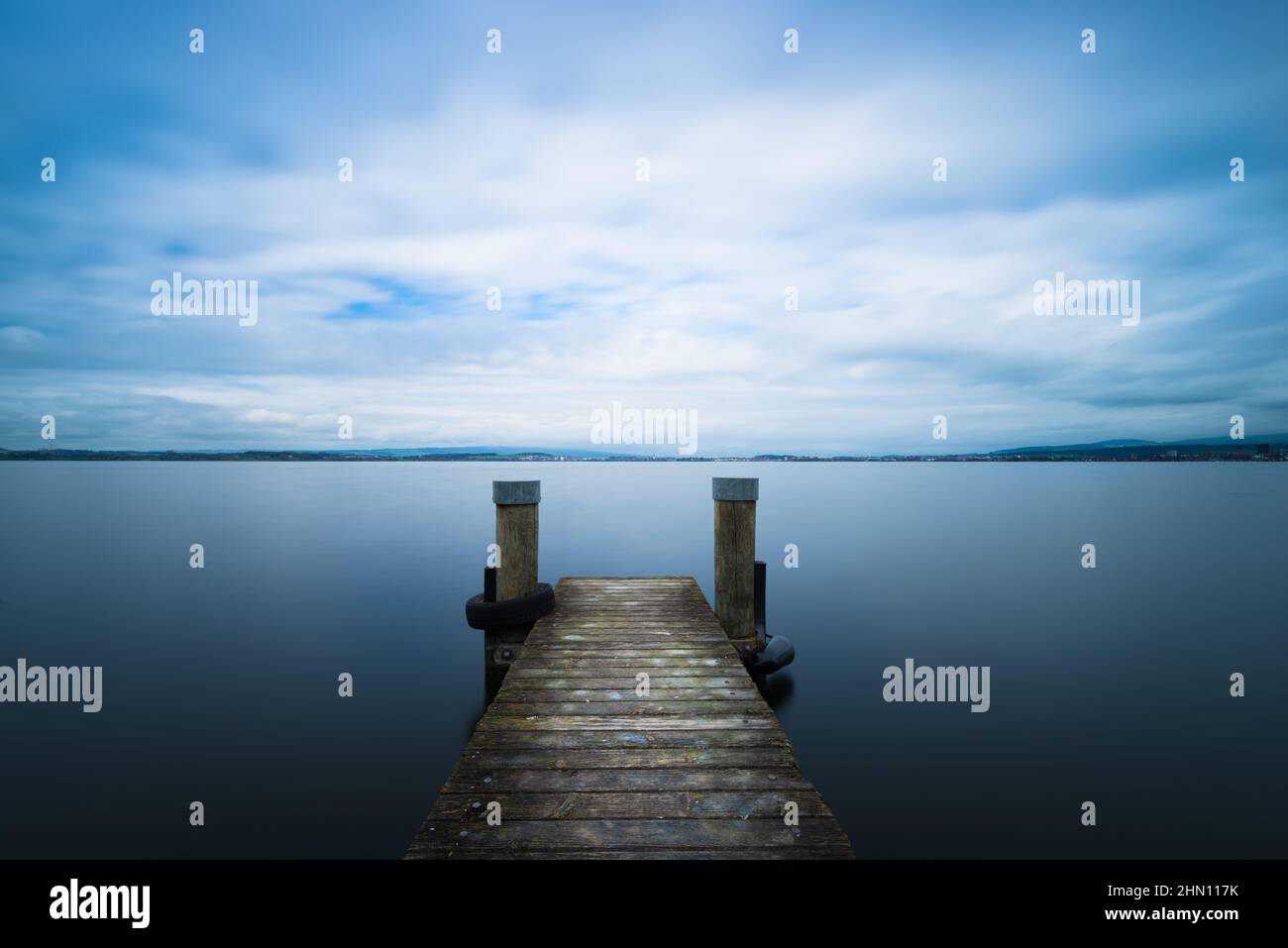 Minimal minimalism minimalistic landscape hi-res stock photography and ...