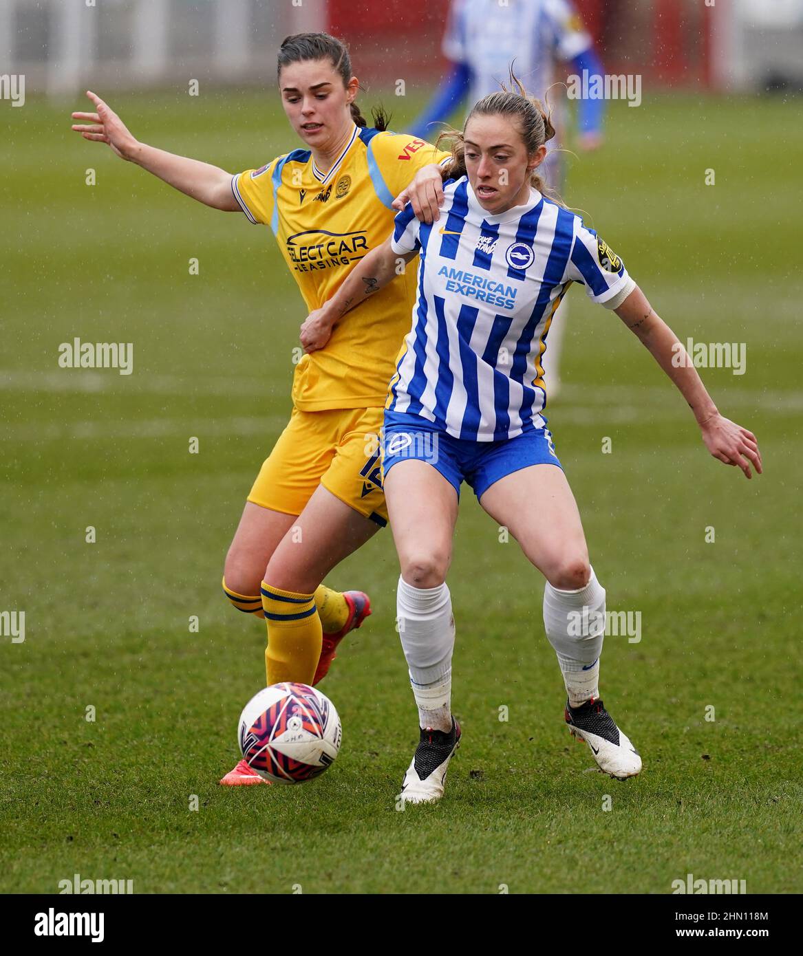 Jack Harries Girlfriend 2022