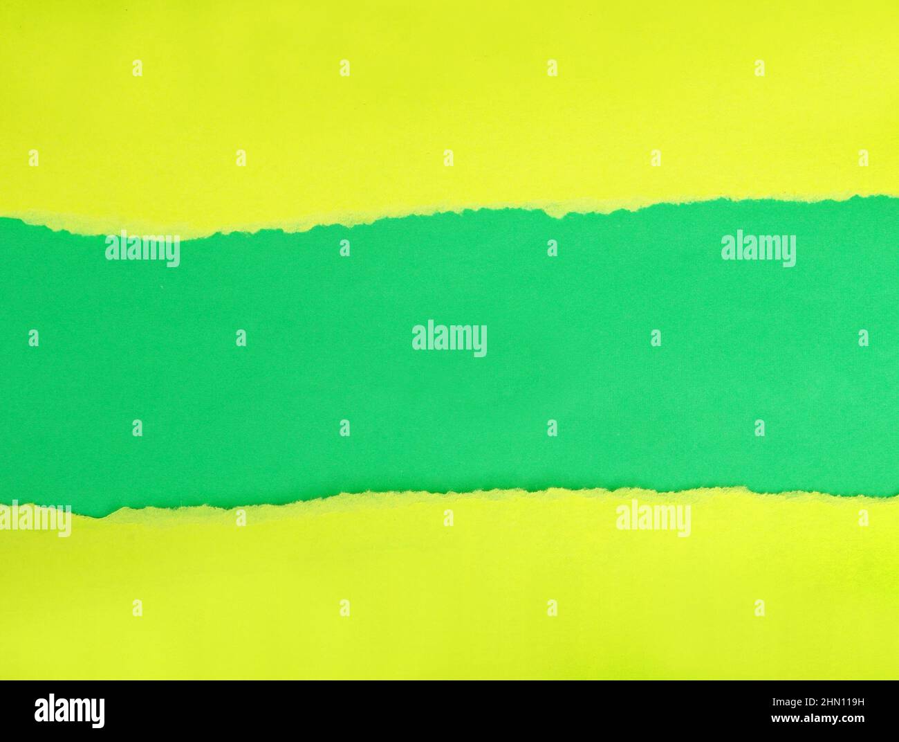 Multi-coloured paper ideal for your text Stock Photo - Alamy