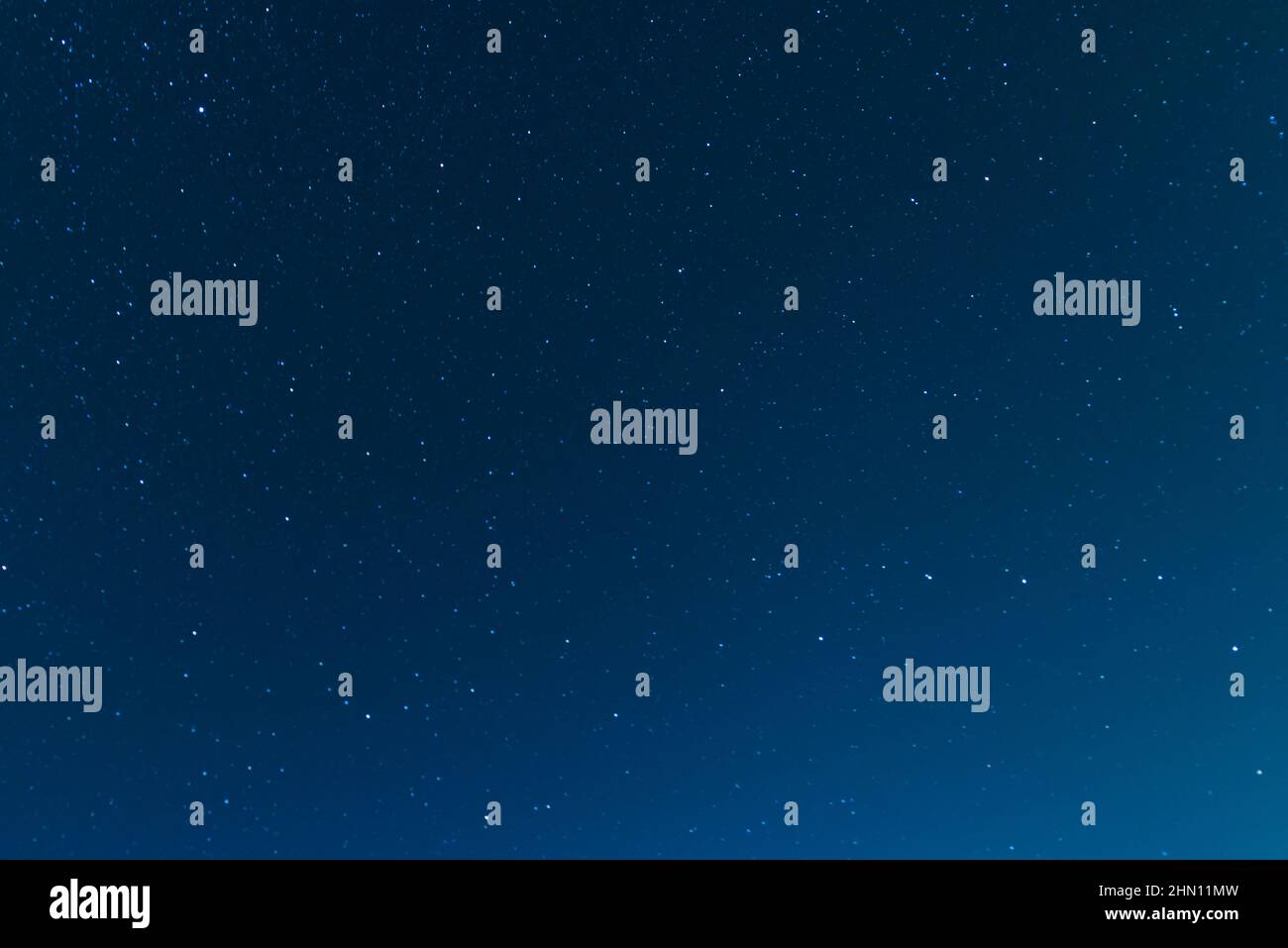 Natural background night sky in stars Stock Photo - Alamy