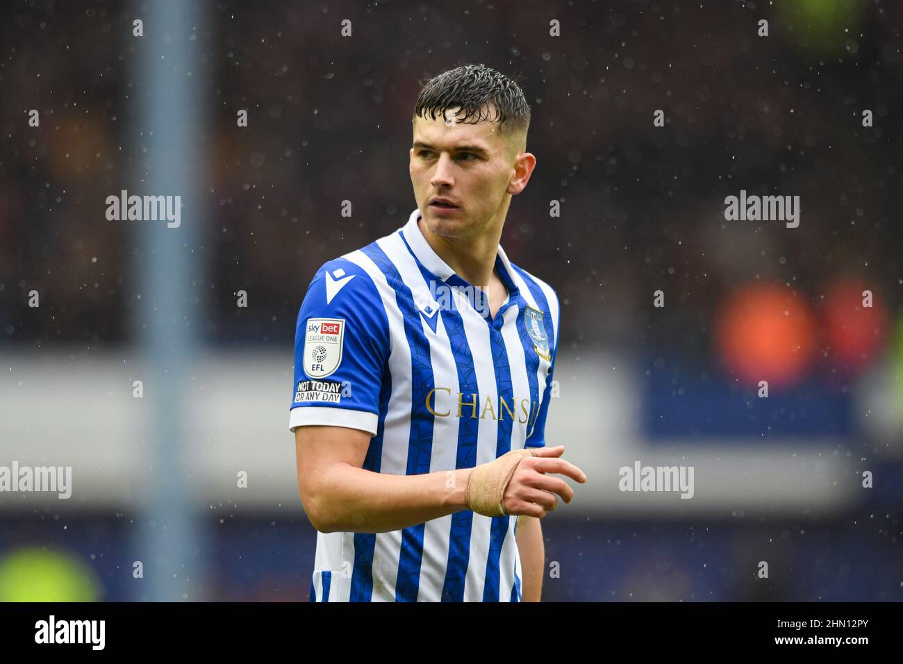 Jordan storey hi-res stock photography and images - Alamy
