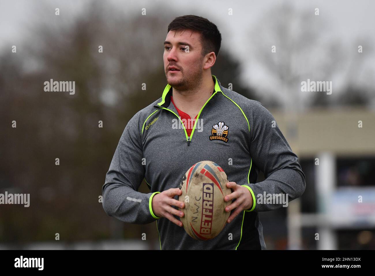 Gav rodden hi-res stock photography and images - Alamy