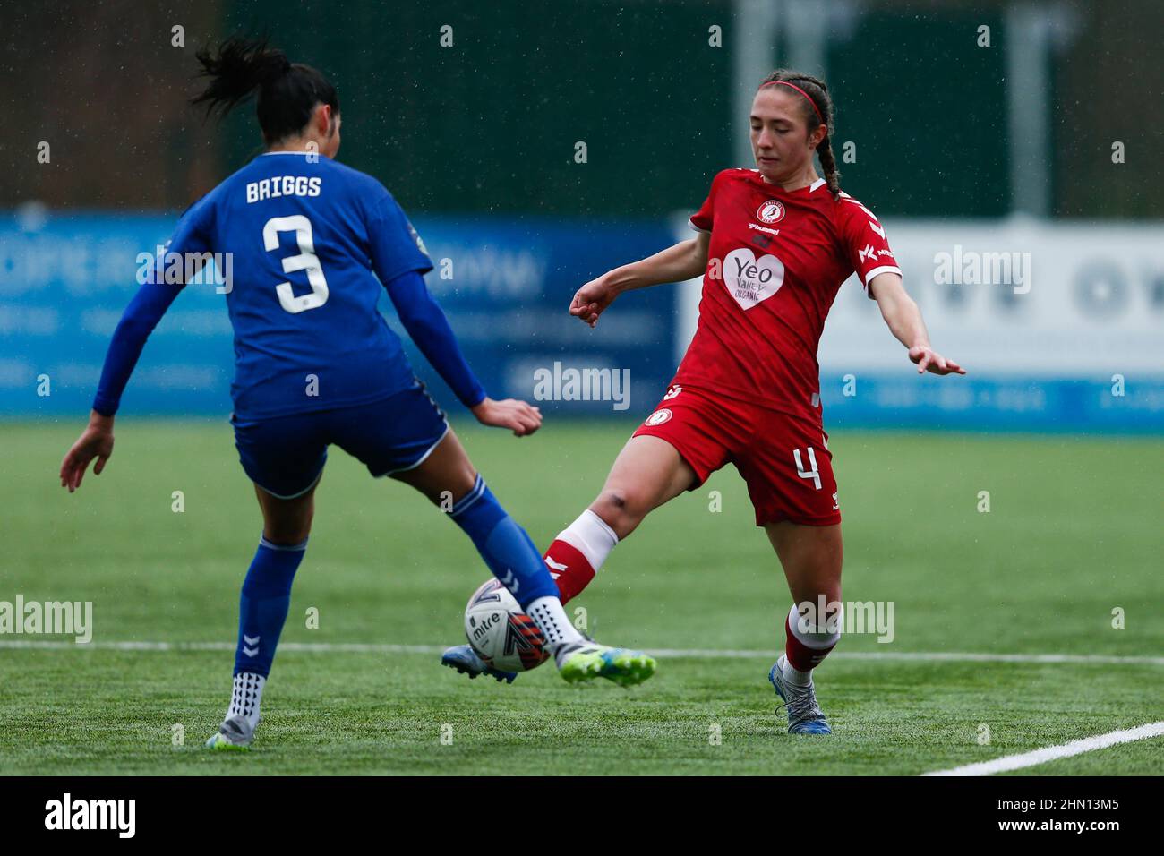 Layzell hi-res stock photography and images - Alamy