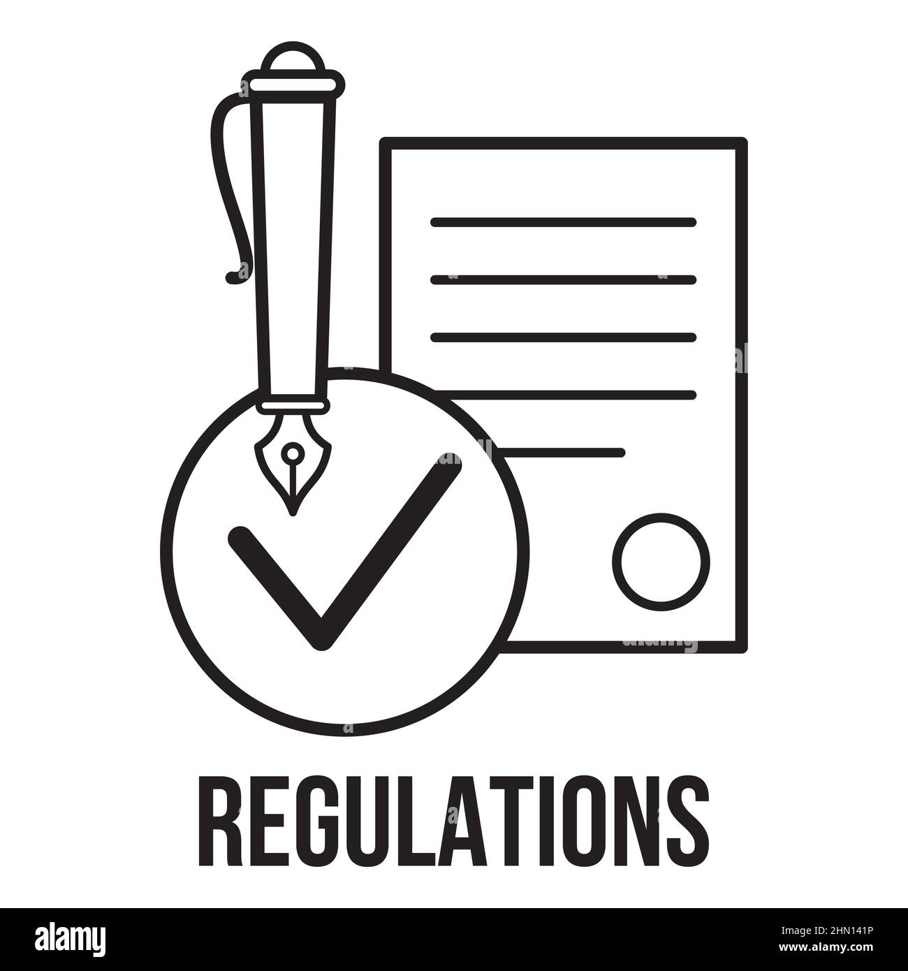 Tripartite Agreement