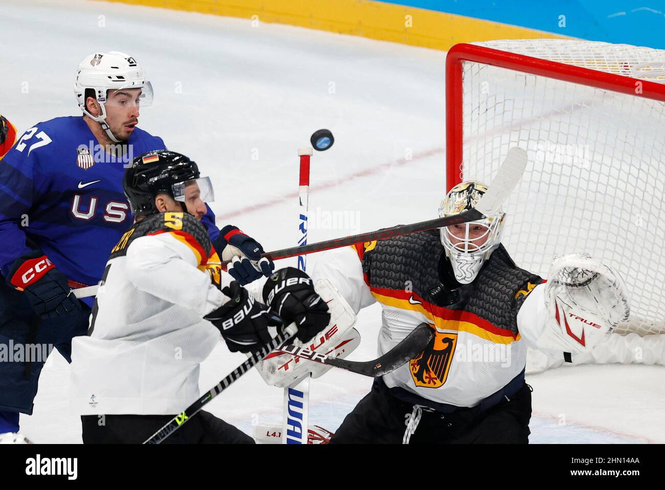 Noah cates hi-res stock photography and images - Alamy