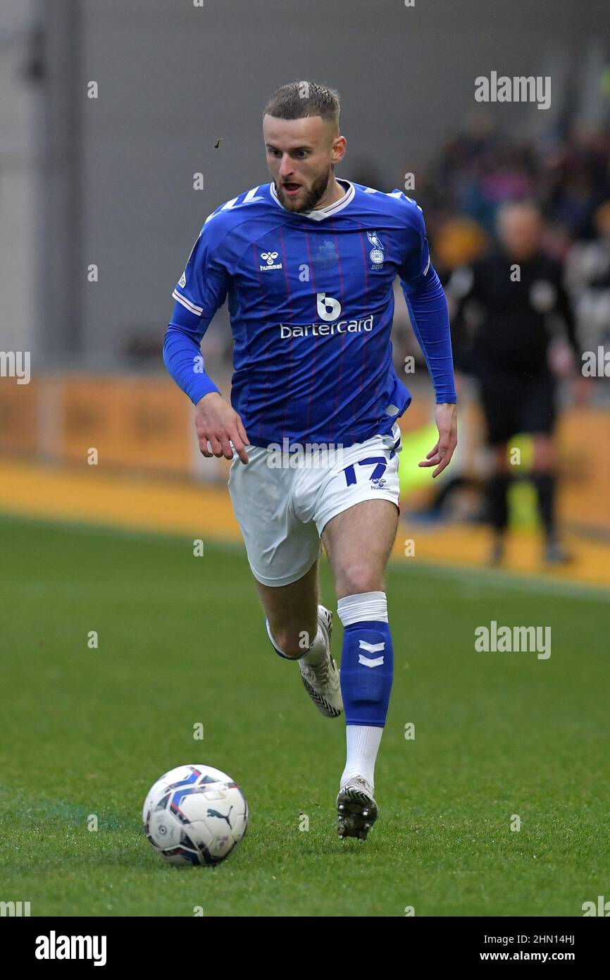 Rodney jack hi-res stock photography and images - Alamy