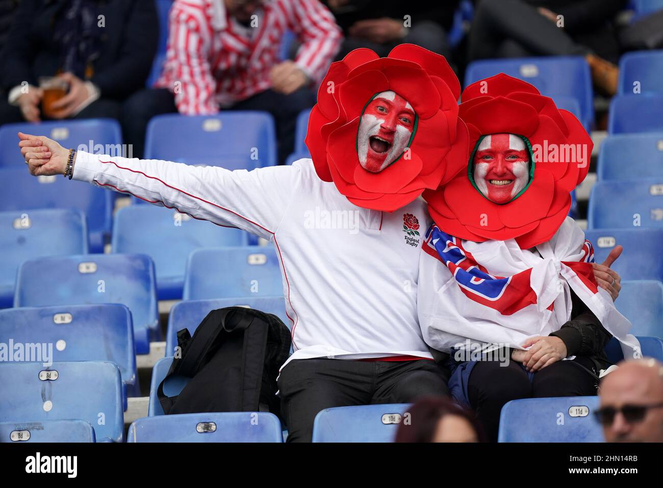 Guinness face hi-res stock photography and images - Alamy