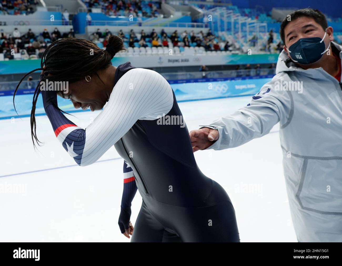 Ryan Shimabukuro High Resolution Stock Photography and Images - Alamy
