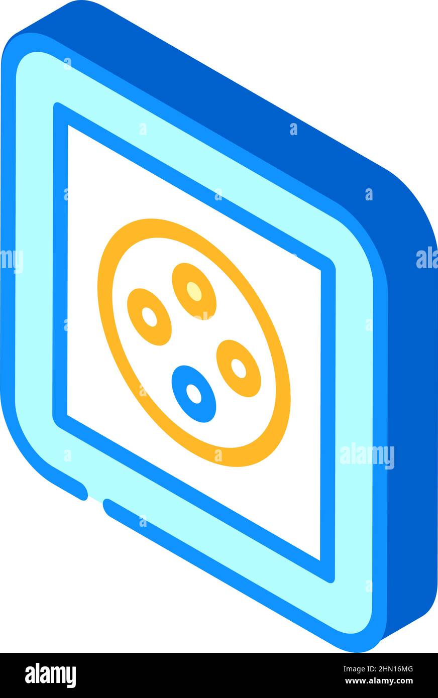 Cee vector hi-res stock photography and images - Alamy