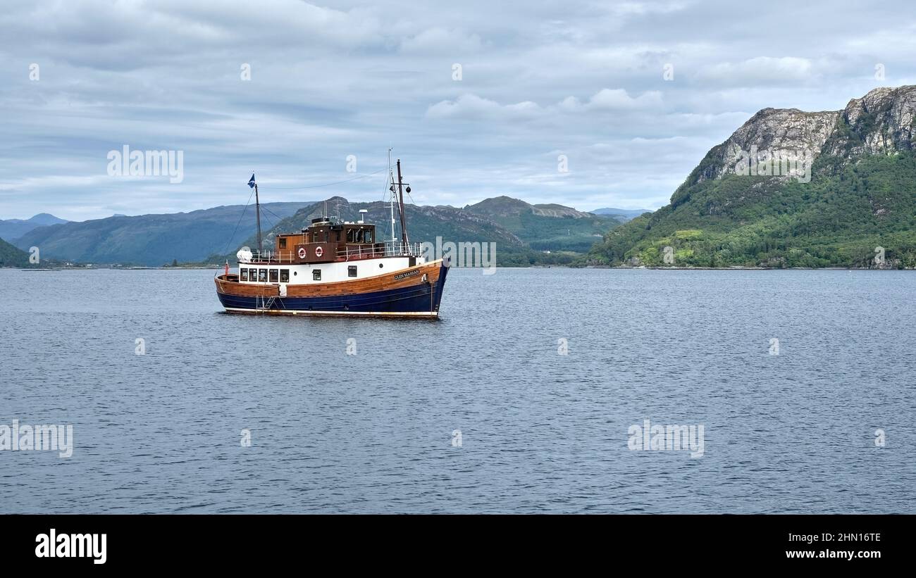 Massan hi-res stock photography and images - Alamy