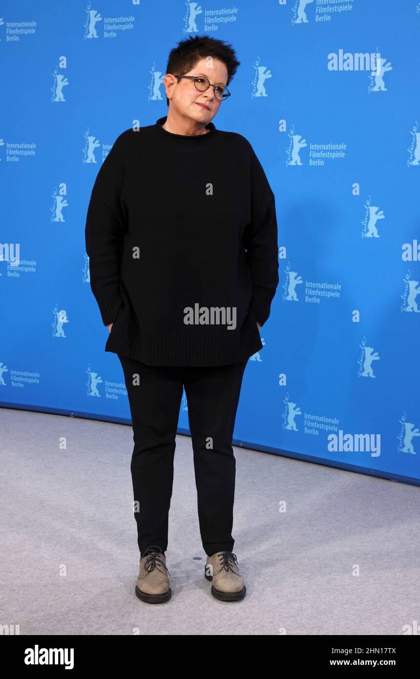 Call jane 2022 hi-res stock photography and images - Alamy